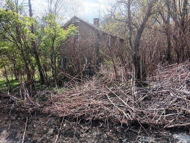 1122 W Hill Rd, Worcester, NY 12197