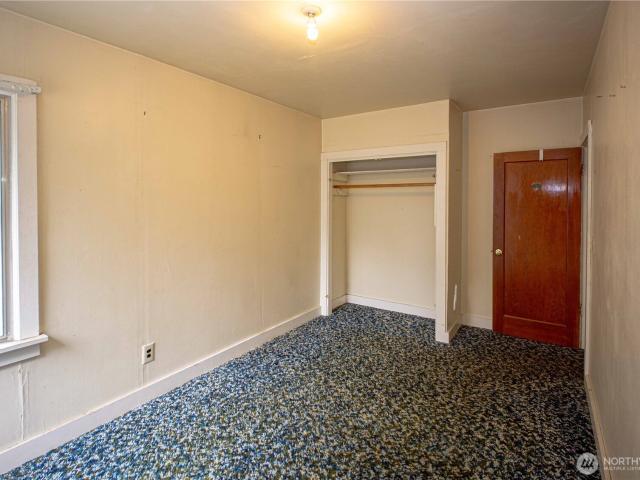 1122 W Spruce St, Port Angeles, WA 98363 | MLS #2432