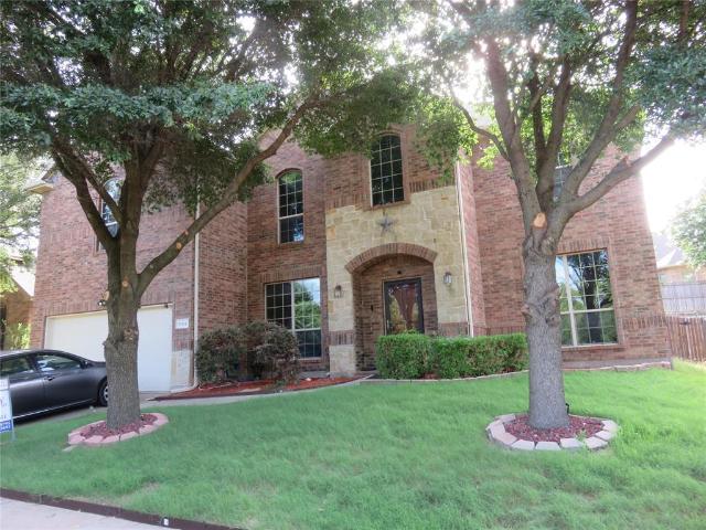 1122 Walter Stephenson Road