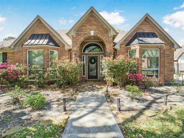 1122 Wellshire Drive