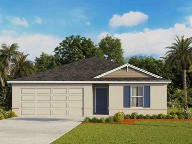 1122 Wild Clover Way, Plant City, FL 33566