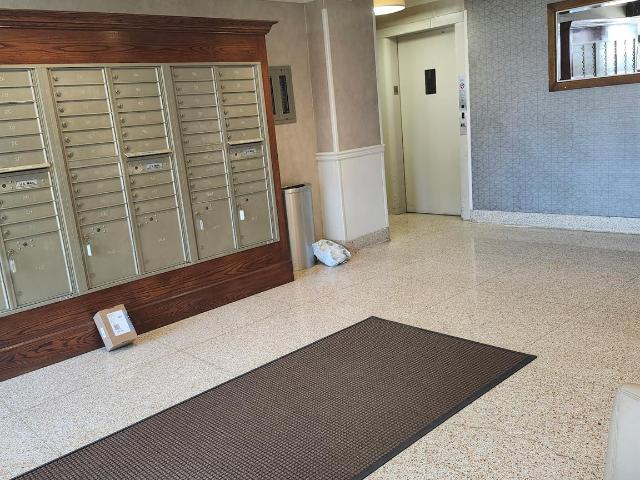 1122 Yonkers Avenue 2H