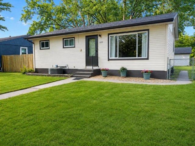 1122 12th Ave SE, Saint Cloud, MN 56304