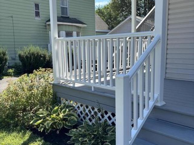 1122 24th St, Watervliet, NY 12189
