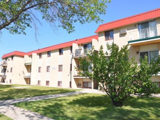 1122 27th Ave S 2 Bedroom Apartment for Rent at 1122 27th Ave S, Moorhead, MN 56560