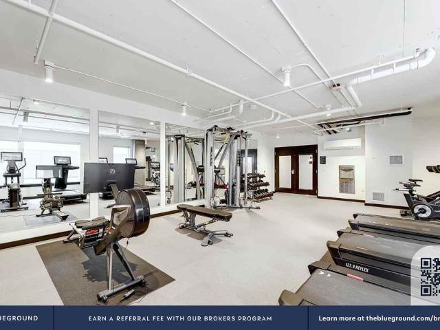 1122 23rd Avenue Studio Apartment for Rent at 1122 23rd Ave #731, Seattle, WA 98122 Mann