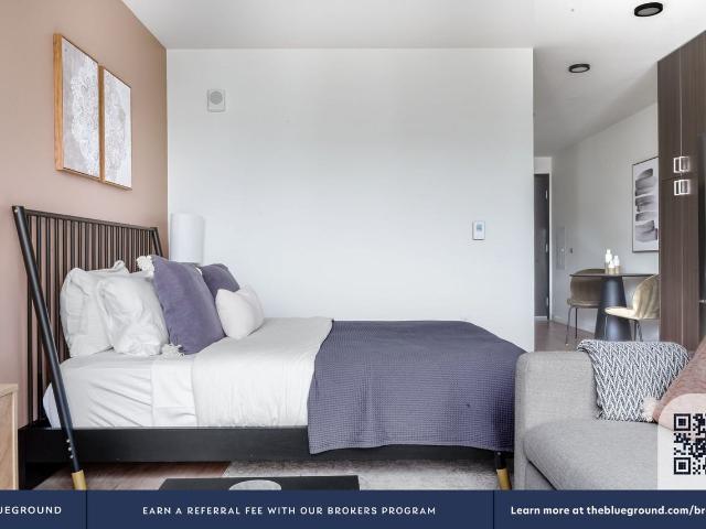 1122 23rd Avenue Studio Apartment for Rent at 1122 23rd Ave #739, Seattle, WA 98122 Mann