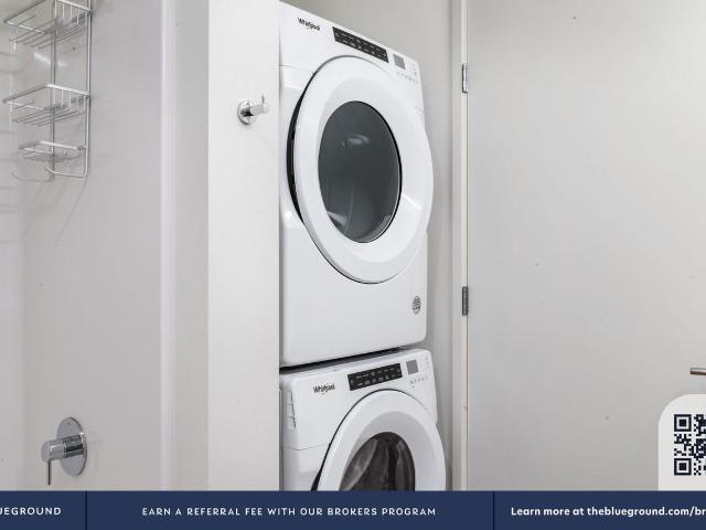 1122 23rd Avenue Studio Apartment for Rent at 1122 23rd Ave #739, Seattle, WA 98122 Mann
