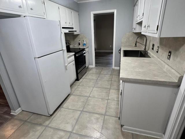 1122 36th Street