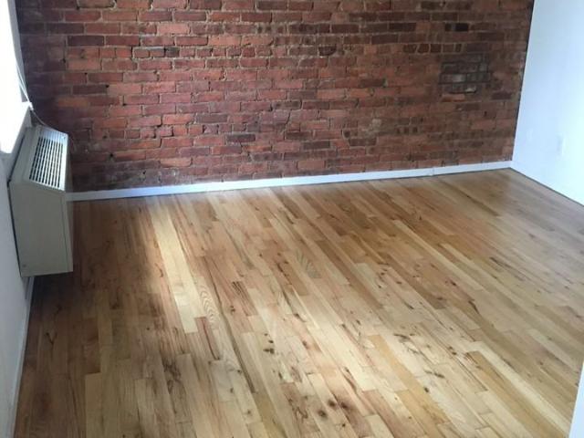 1122 3rd Ave 1 Bedroom Apartment for Rent at 1122 3rd Ave, New York, NY 10065 Upper East Side