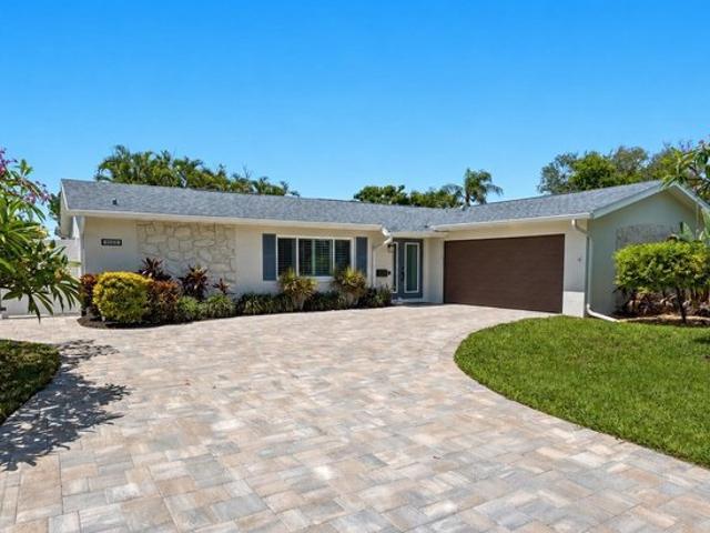 1122 45th Ave NE, Saint Petersburg, FL 33703