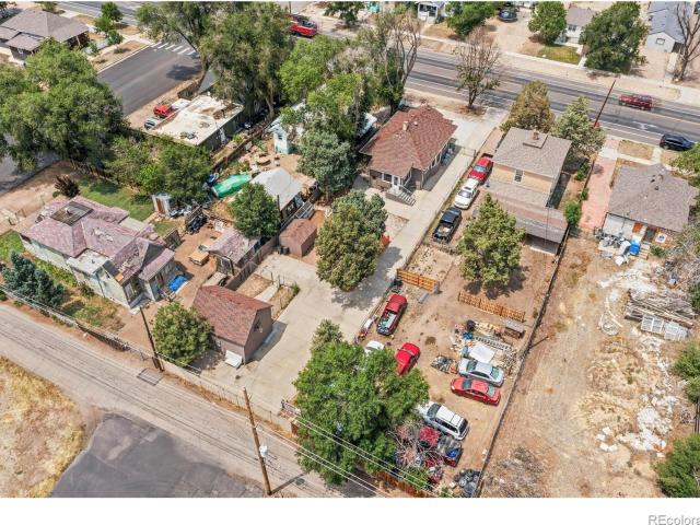 1122 5th Street