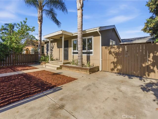 11233 Virginia St, Lynwood, CA 90262 | MLS #DW26062 | Compass