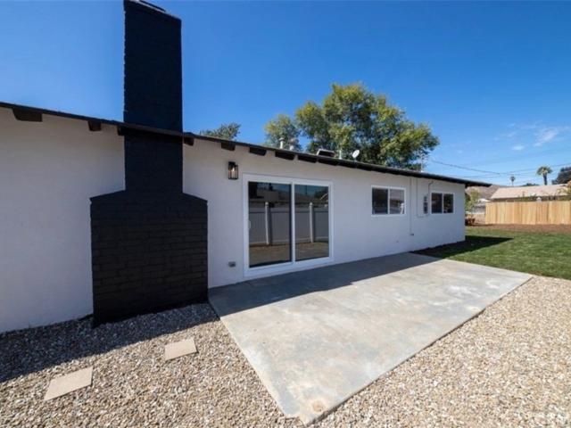 11233 Doverwood