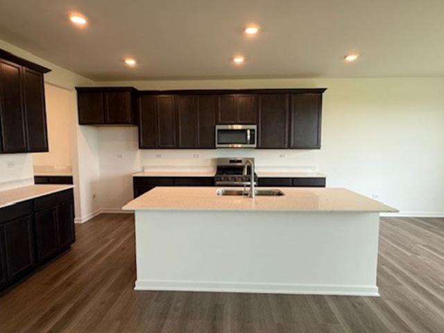 11233 Fleetwood St, Huntley, IL 60142 | MLS #12623