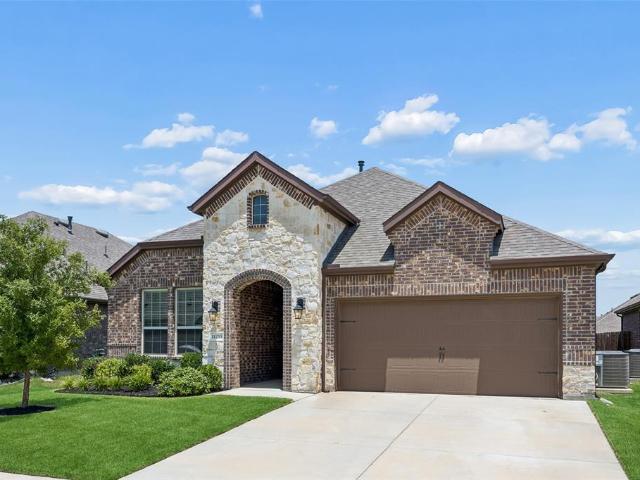 11233 Gold Pan Trail