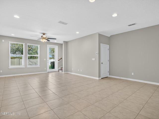 11233 Minnetta Court, Jacksonville, US, FL