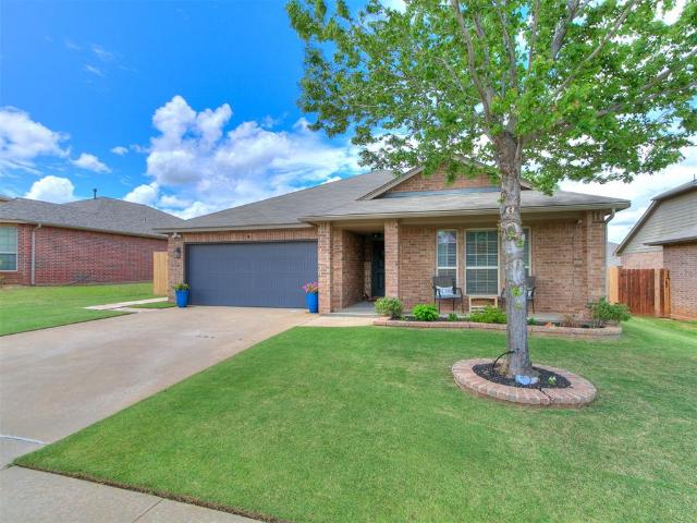 11233 NW 97th Street