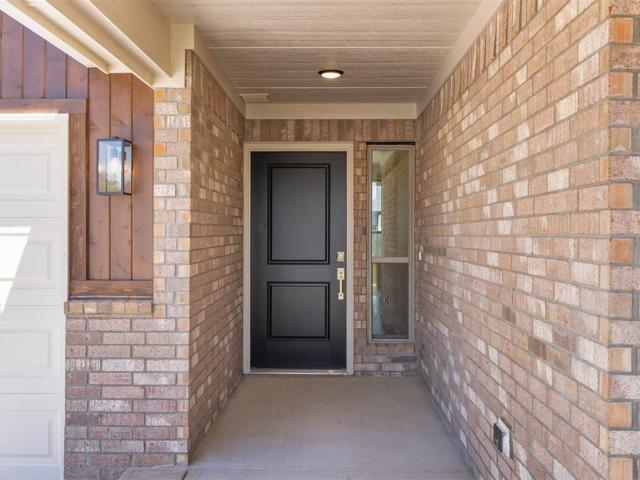 11233 NW 135th Street