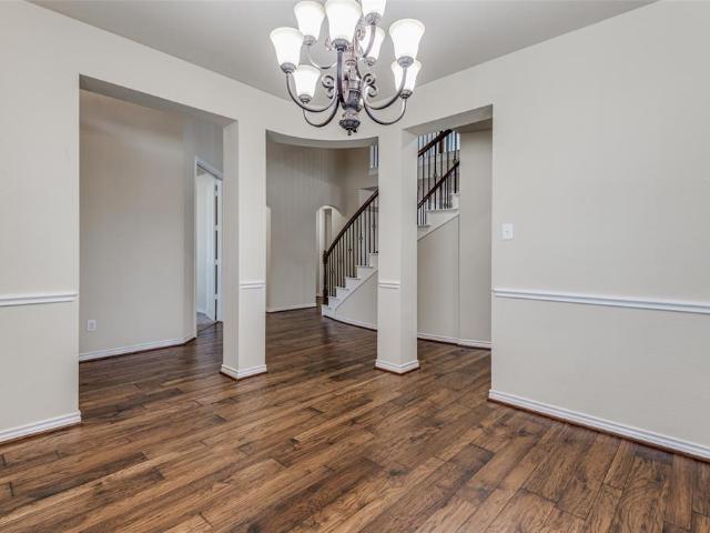 11233 Seguin Drive