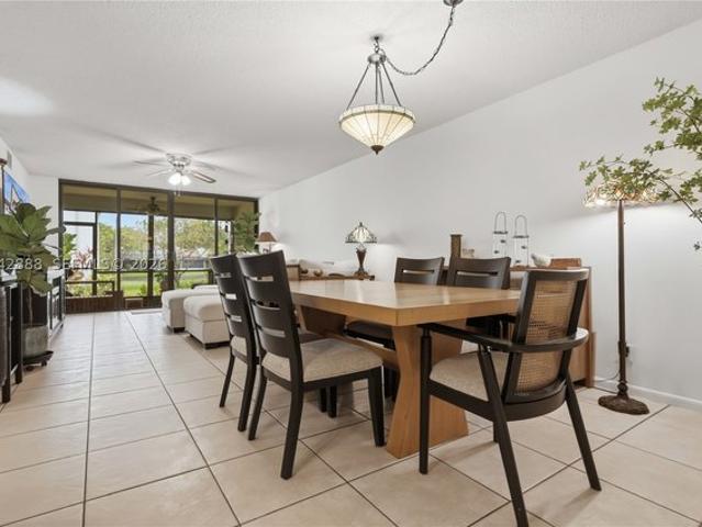 11230 Taft St Unit 11230, Pembroke Pines, FL 33026