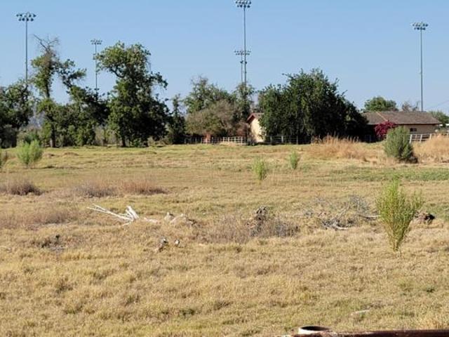 11230 W Chanslor Way, Blythe, CA 92225