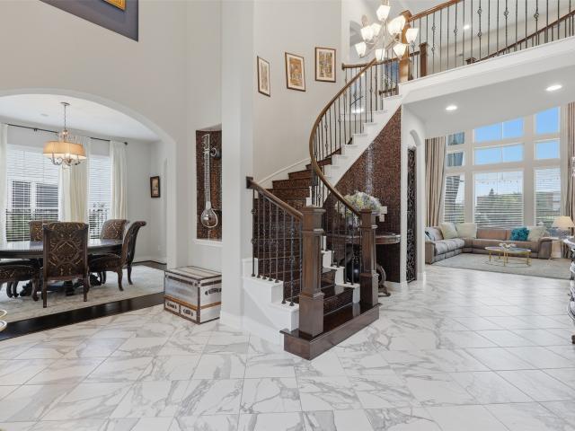 11230 Balmullo Court