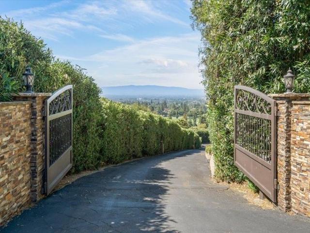 11230 Chula Vista Ave, San Jose, CA 95127