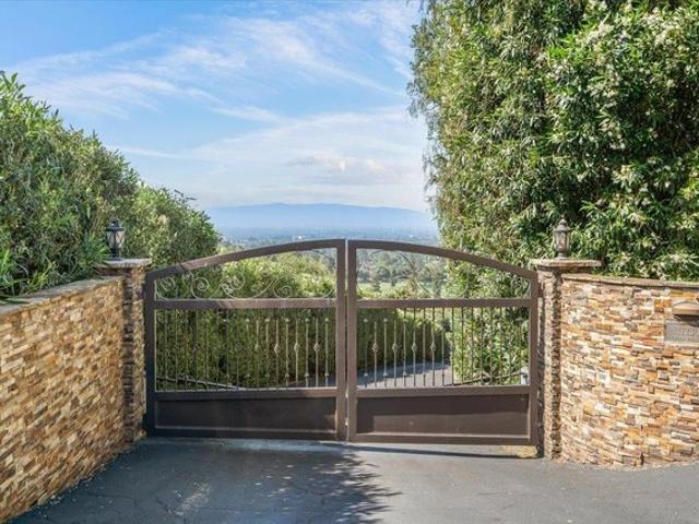 11230 Chula Vista Ave, San Jose, CA 95127