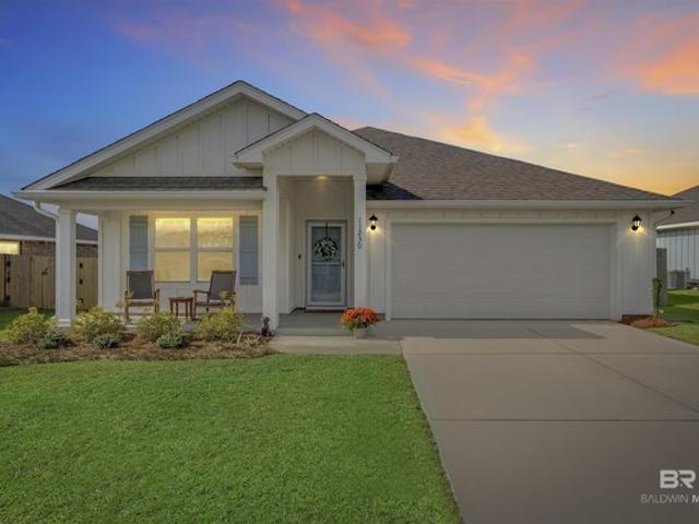 11230 Elemis Dr, Daphne, AL 36526