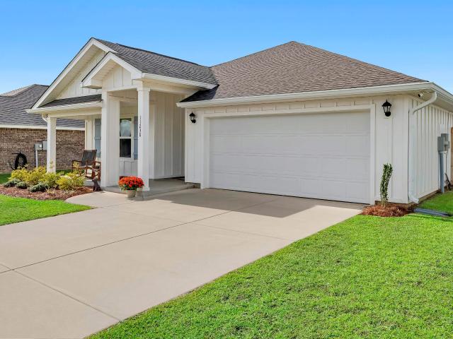 11230 Elemis Drive