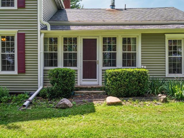 11230 Hoyt Road