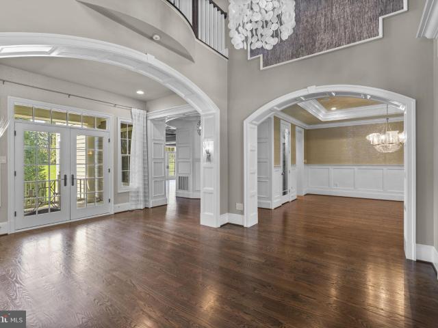 11230 Kinsale Ct, Ellicott City, MD 21042 | MLS #MDHW2067 | Compass