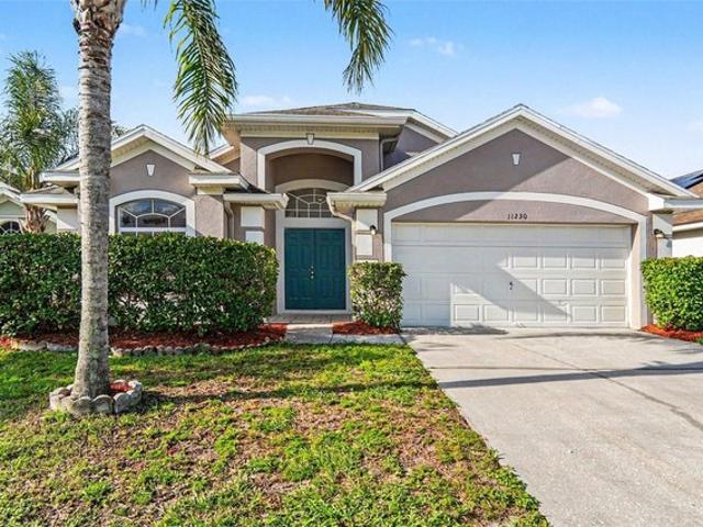 11230 Moonshine Creek Cir, Orlando, FL 32825