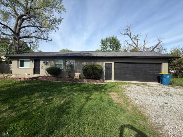 11230 N College Ave, Carmel, IN 46032 | MLS #22093 | Compass