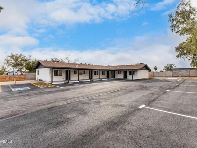 11230 N 17th Ave, Phoenix, AZ 85029