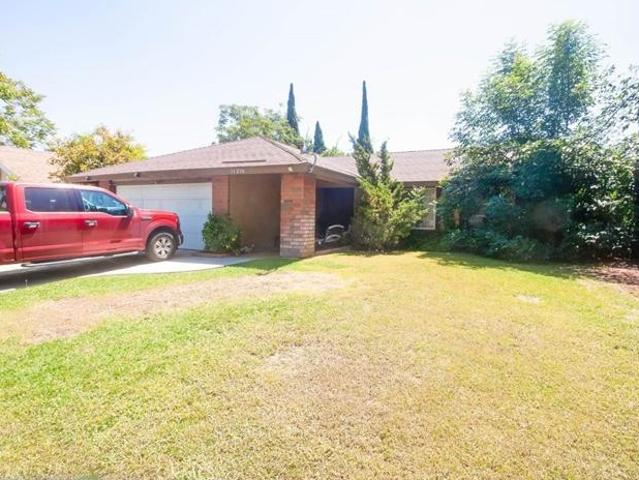 11230 Reliance Dr, Riverside, CA 92505