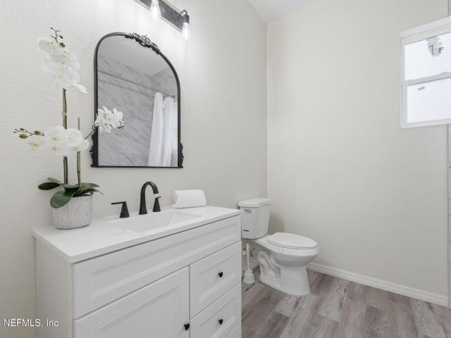 11230 Saddle Crest Way, Jacksonville, FL 32219 | MLS #2139