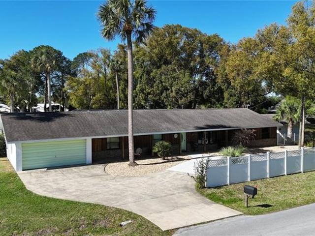 11230 SE Timucuan Rd, Summerfield, FL 34491