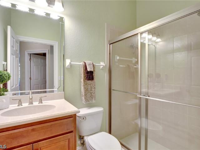 11230 Suffield St, Fort Myers, FL 33913 | MLS #2026022