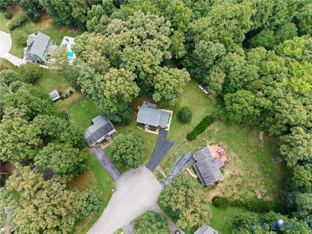 11231 Abingdon Court