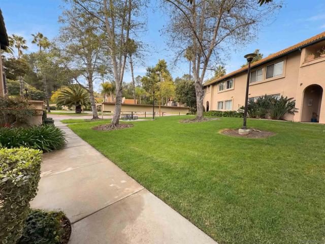 11231 Avenida De Los Lobos, Unit H, San Diego, CA 92127 | MLS #260003