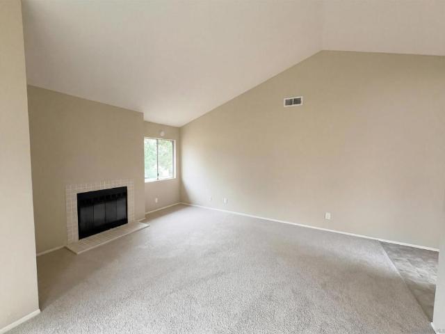 11231 Avenida De Los Lobos H