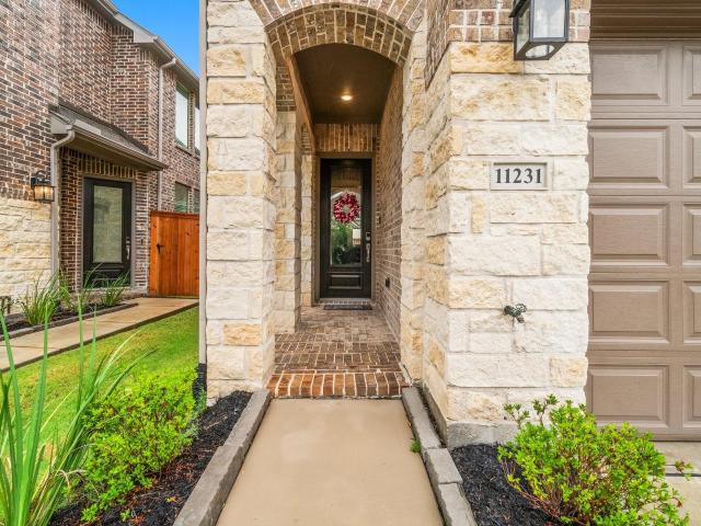 11231 Buchanan Coves Lane