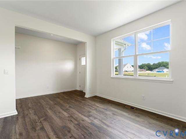 11231 Chappell Creek Circle