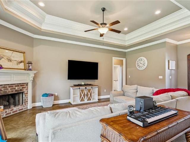 11231 Copper Hill Drive