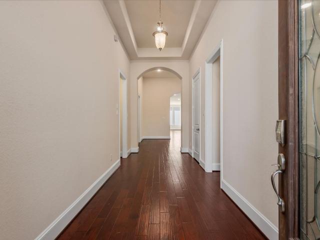 11231 Dunstan Hill Drive