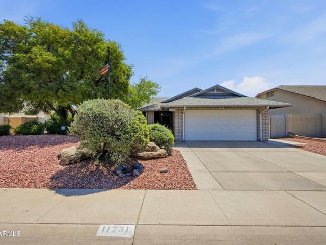 11231 N 60th Ave, Glendale, AZ 85304