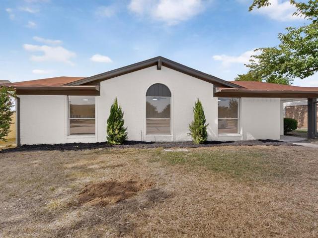 11231 Pelican Drive