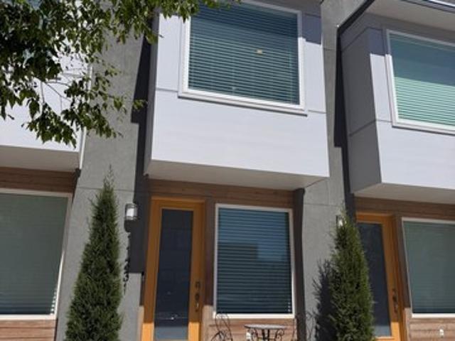 11231 S Freestone Rd, South Jordan, UT 84009